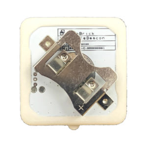 Elite Beacon – Blebricks