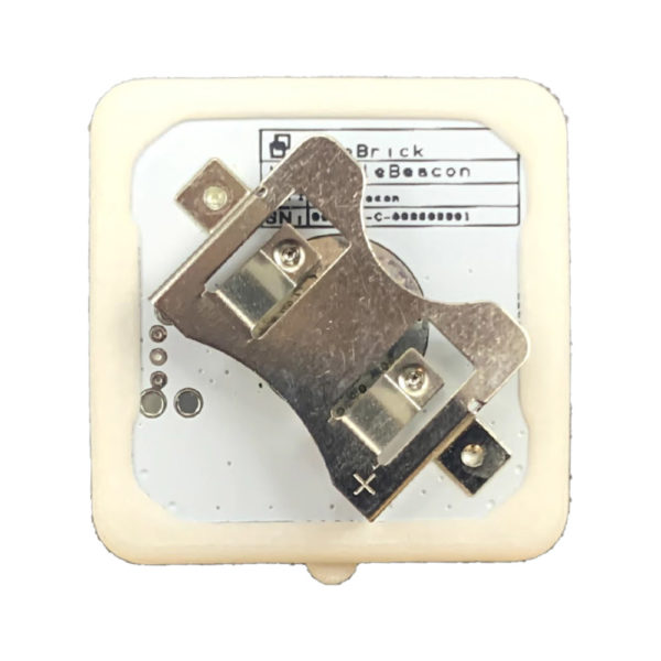 Elite Beacon – Blebricks