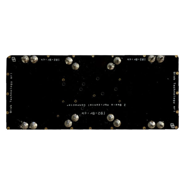 Expert Interaction Kit – Blebricks