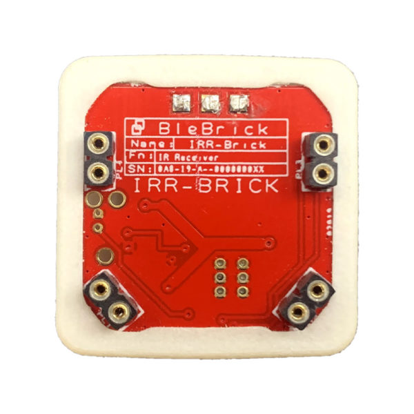 Elite Top Kit – Blebricks