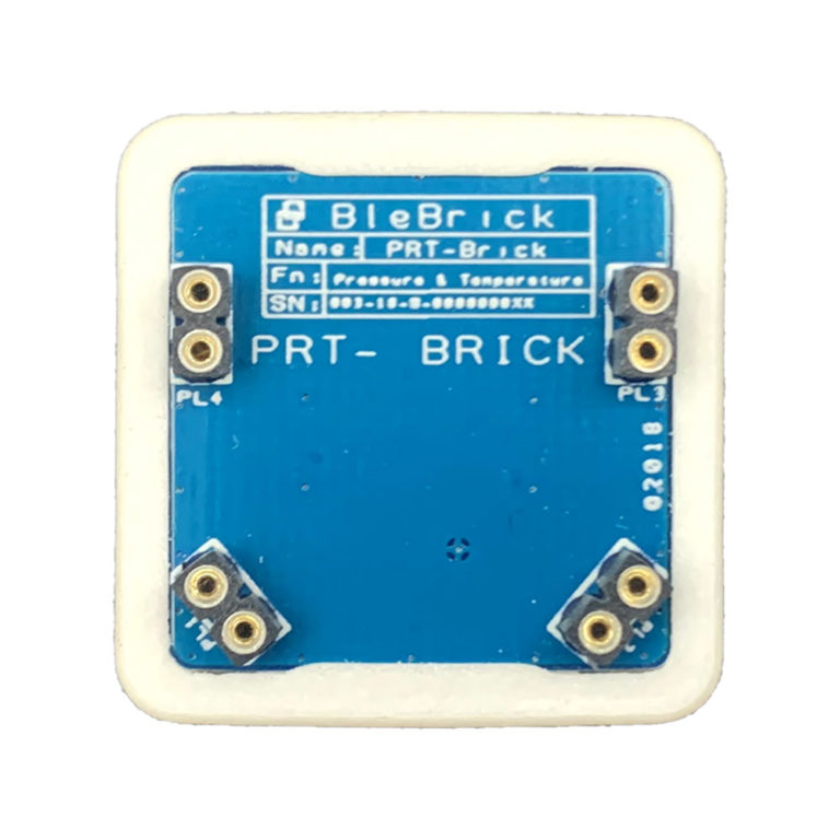 Elite Top Kit – Blebricks